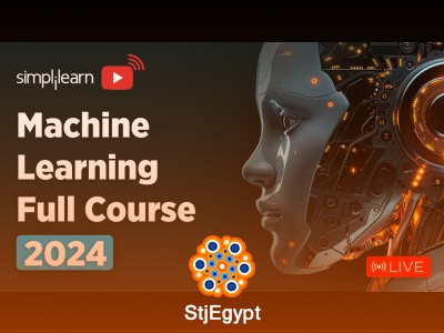 Financial Machine Learning Course | Quant Trading, AI Models & Capital ...
