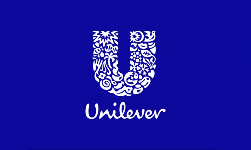 Logistics projects specialist at Unilever