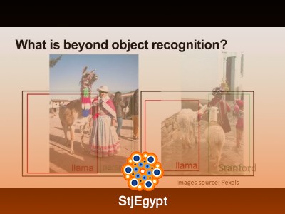 Stanford CS231N Computer Vision Course 2025 | Deep Learning Lectures