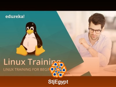 Linux Full Course 2026 – 10 Hours Beginner Linux Training