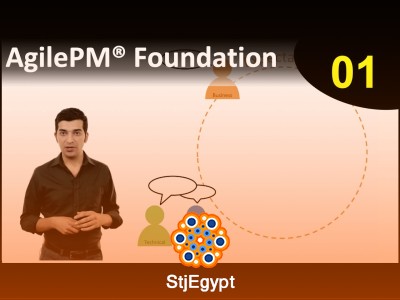 AgilePM Foundation Course – Agile Project Management Basics