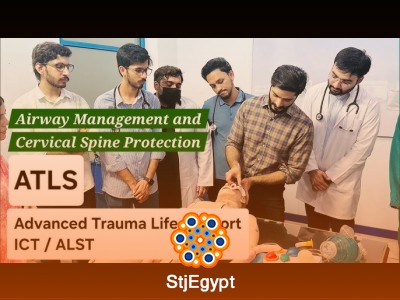 ATLS Training | Advanced Trauma Life Support Certification
