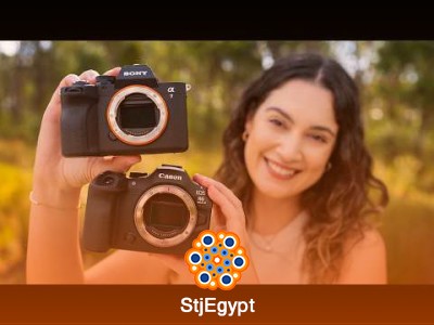 Portrait Composition Tips | Improve Your Photography Skills