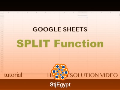 Google Sheets IMPORTRANGE, SUMIFS & Charts Course
