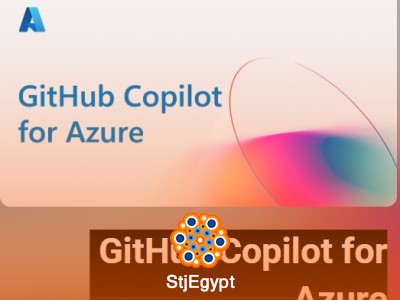 GitHub Copilot for Azure Course – AI Cloud Deployment & Kubernetes
