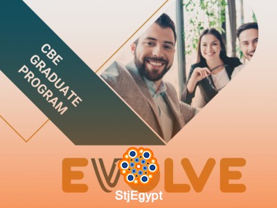 CBE Graduate Program