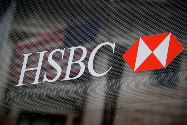 ATM Cash Operations Officer HSBC STJEGYPT