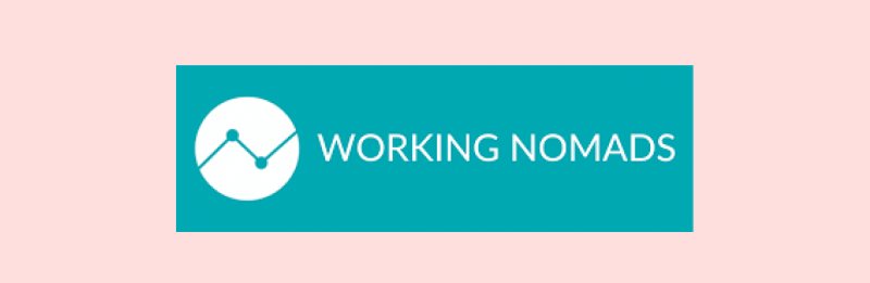 important site about working nomads important site about working nomads