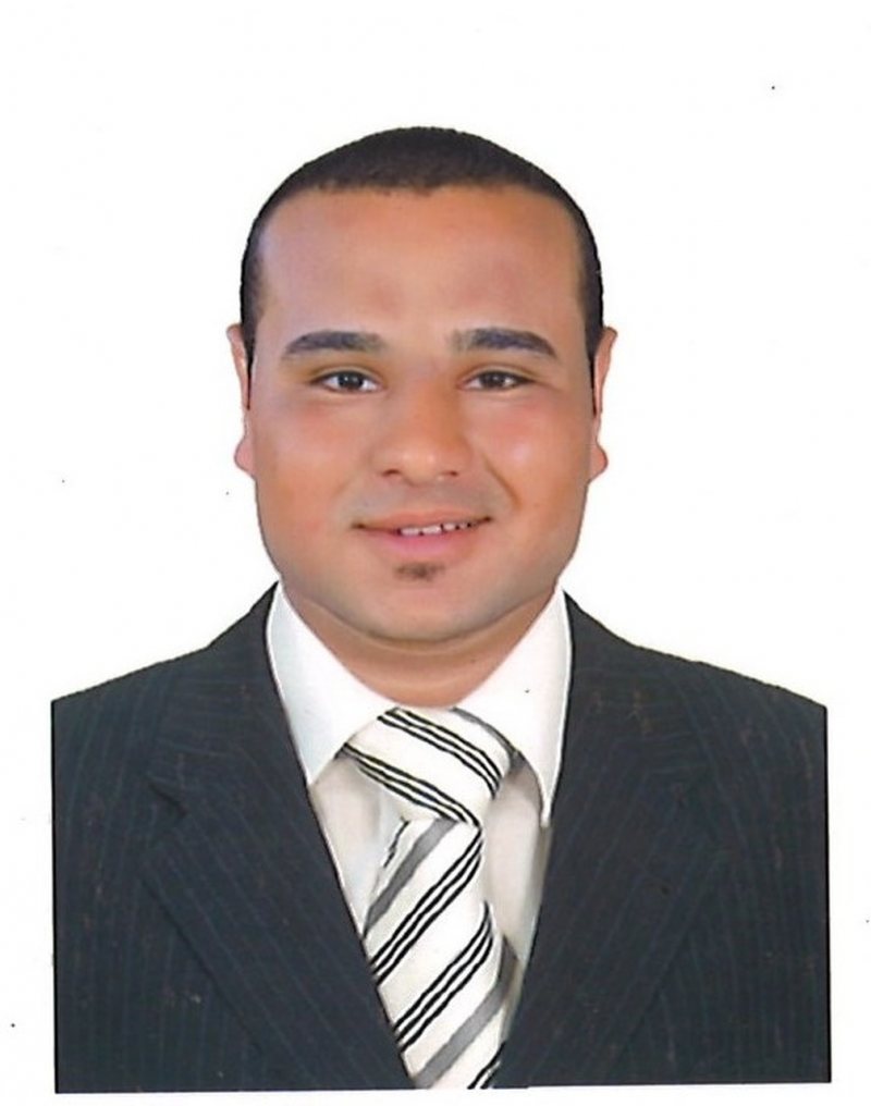 Teller STJEGYPT Teller STJEGYPT