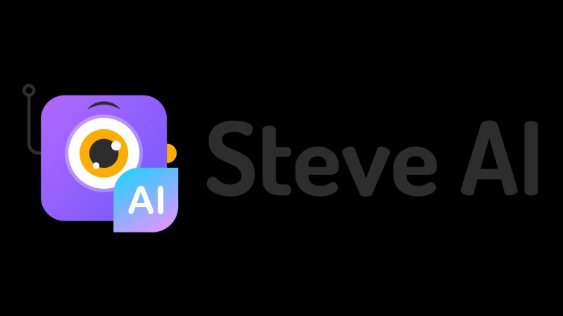 Steve.ai