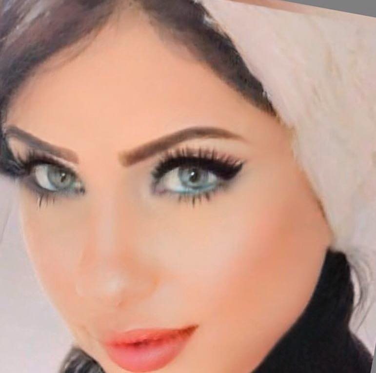 Hr Manager STJEGYPT Hr Manager STJEGYPT