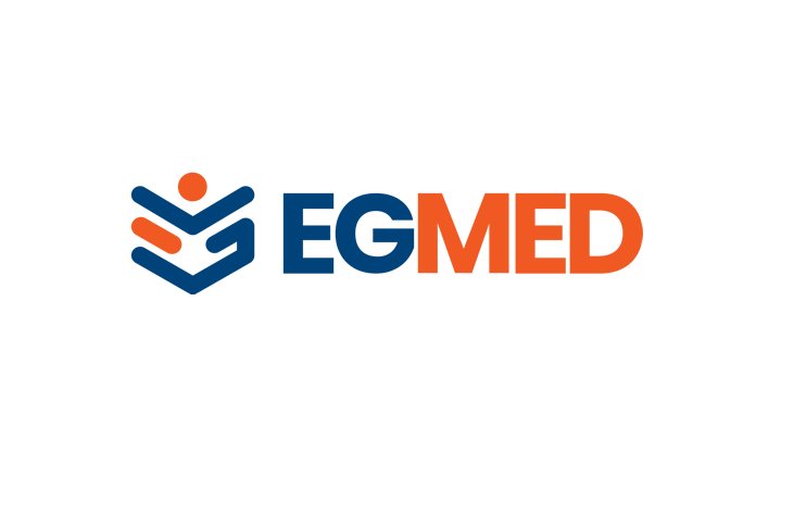 AP Accountant,egmed