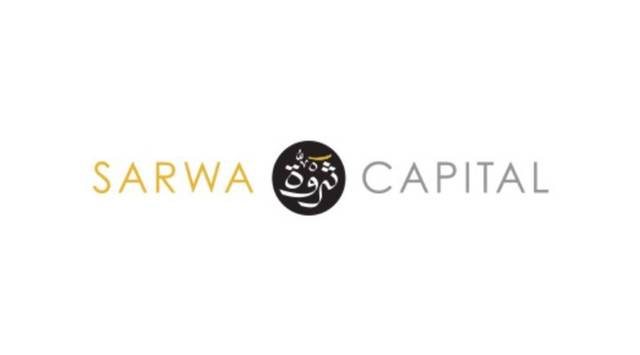 Deputy Manager Finance,Sarwa Life Insurance