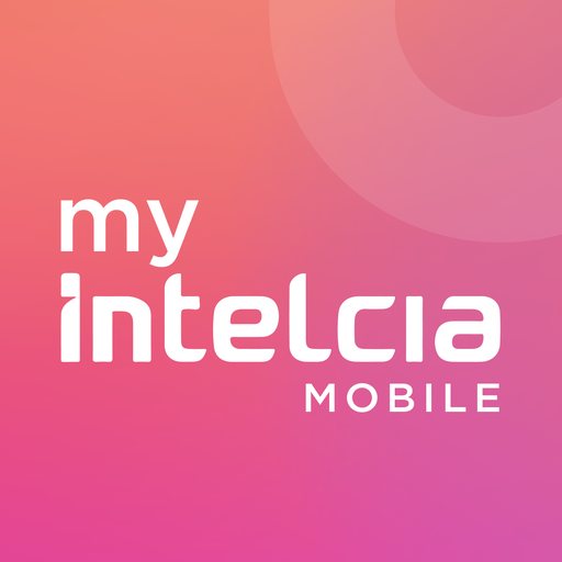 Customer service at Intelcia