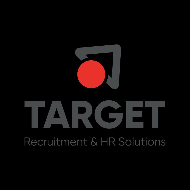 junior-accountant-at-target-recruitment-hr-stjegypt