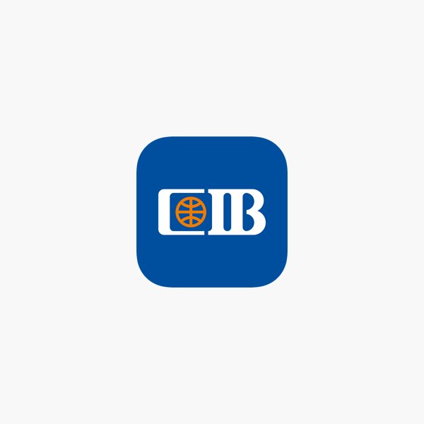 PERSONAL BANKER CIB STJEGYPT personal-banker-cib-stjegypt