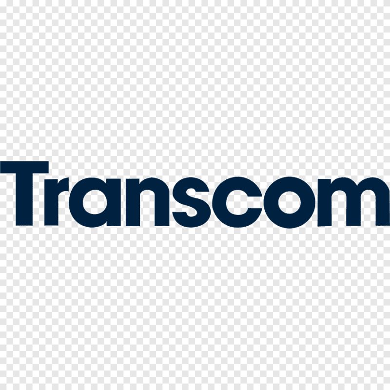 Travel Advisor at Transcom