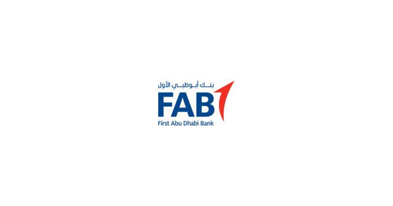 Senior Officer, First Abu Dhabi Bank (FAB)