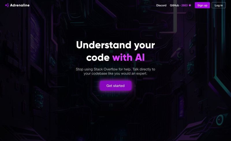 موقع Adrealine - STJEGYPT