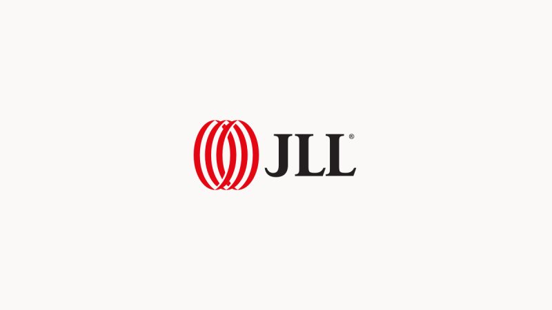 Project Manager,JLL