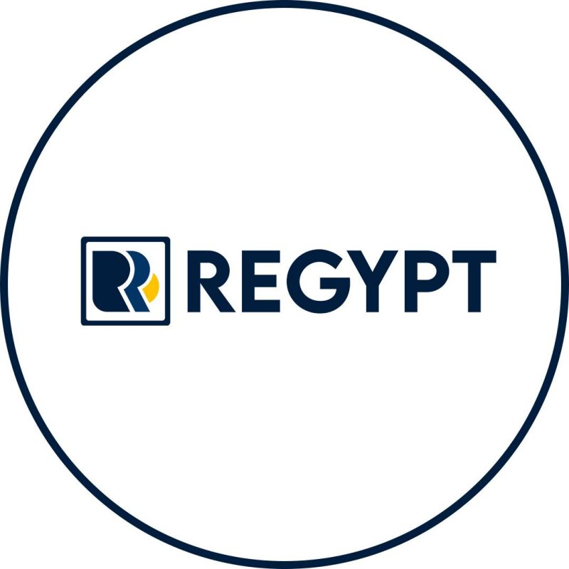 HR Specialist At Regypt Investment STJEGYPT hr-specialist-at-regypt-investment-stjegypt